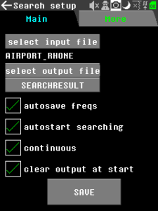 Mayhem – Nilorea Studio